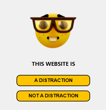 Dei Parama, Padi Da | PadiDa-Extension